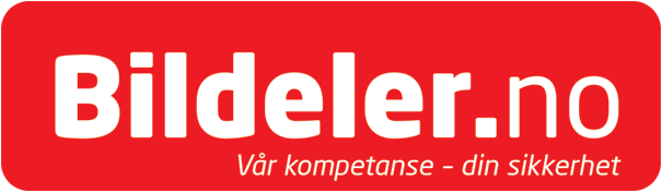 Bildeler.no | Kjøp rimelige kvalitetsdeler på nett